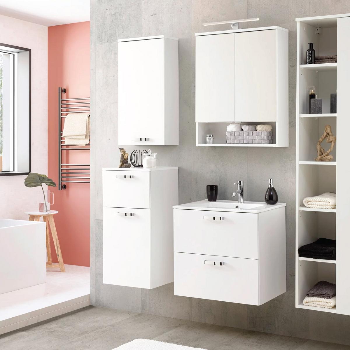 Set-Baie | moemax.ro