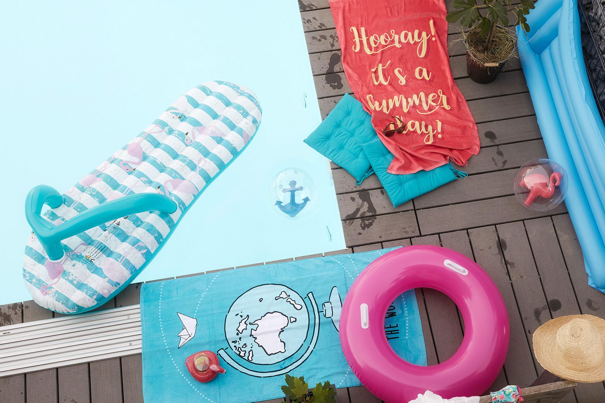 Freizeitartikel - Jetzt shoppen! | mömax.ch