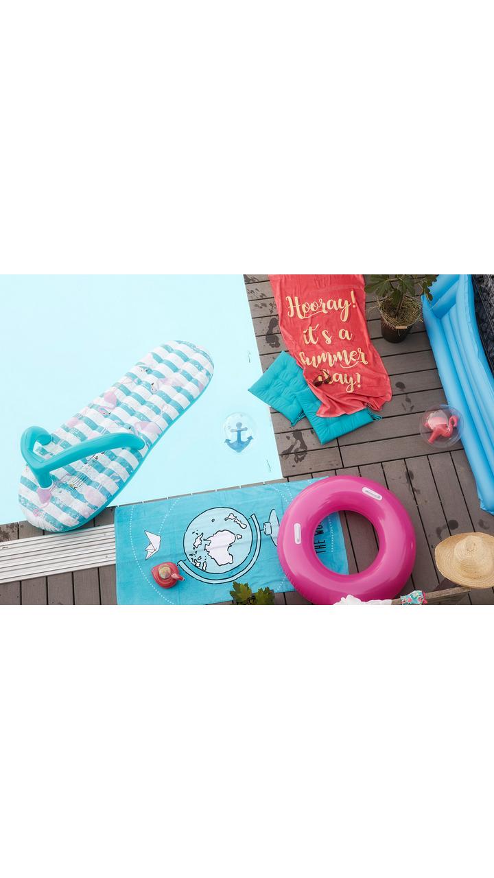 Freizeitartikel - Jetzt shoppen! | mömax.ch