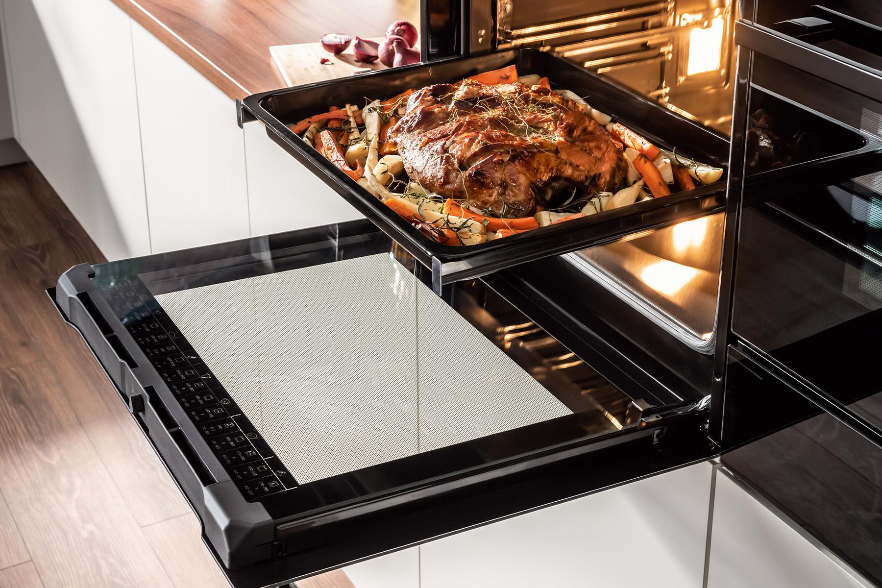 Mican Küchengeräte online entdecken | mömax.de | mömax.de