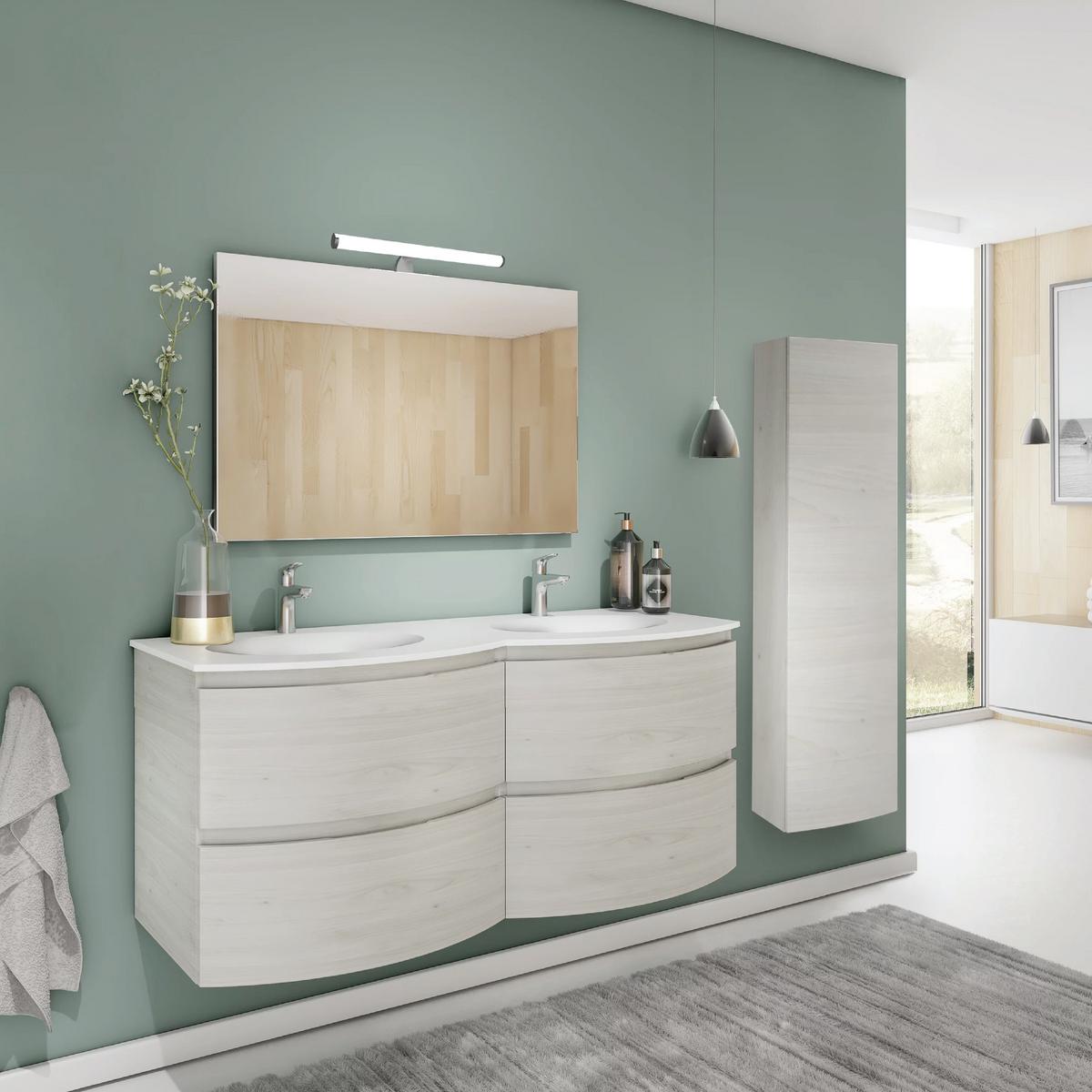Set-Baie | moemax.ro