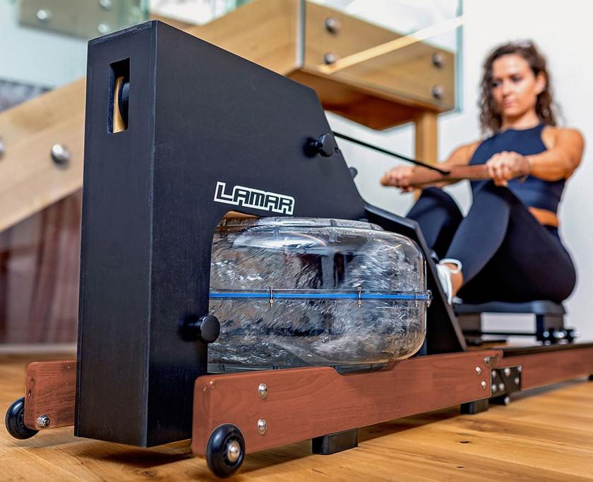 Fitnes naprave – vse za domači fitnes | mömax.si