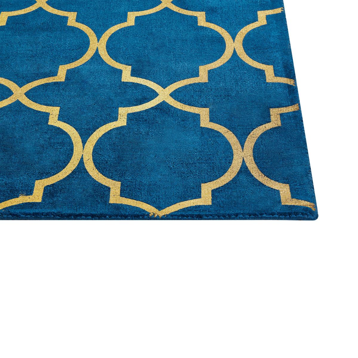 Beliani KURZFLOR-TEPPICH Yelki 230/160 cm online kaufen mömax