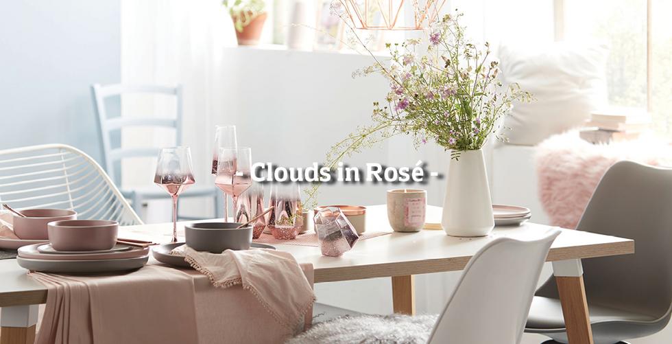 ♥ mömax ♥ acasă în trend mömax