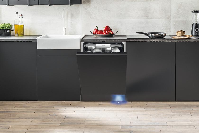 Mican Küchengeräte online entdecken | mömax.de | mömax.de