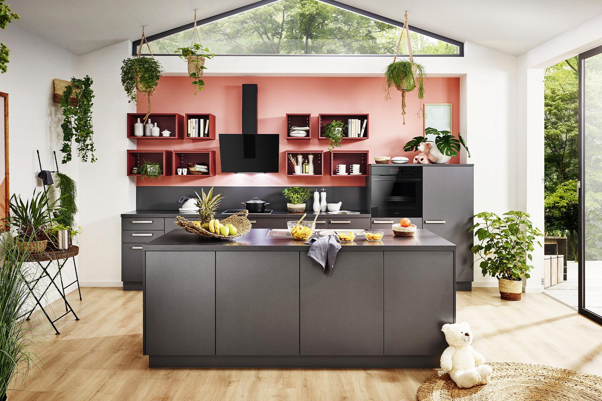 Mican Küchengeräte online entdecken | mömax.de | mömax.de