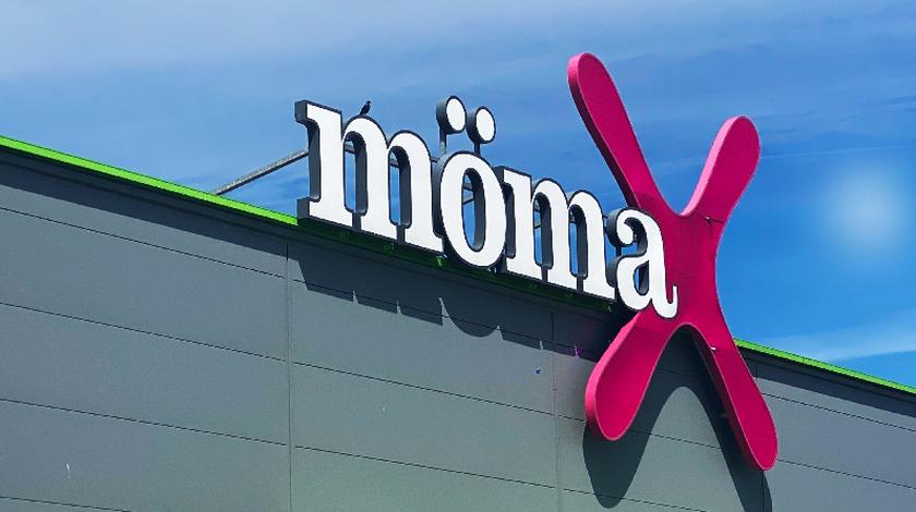 listă magazine | moemax.ro