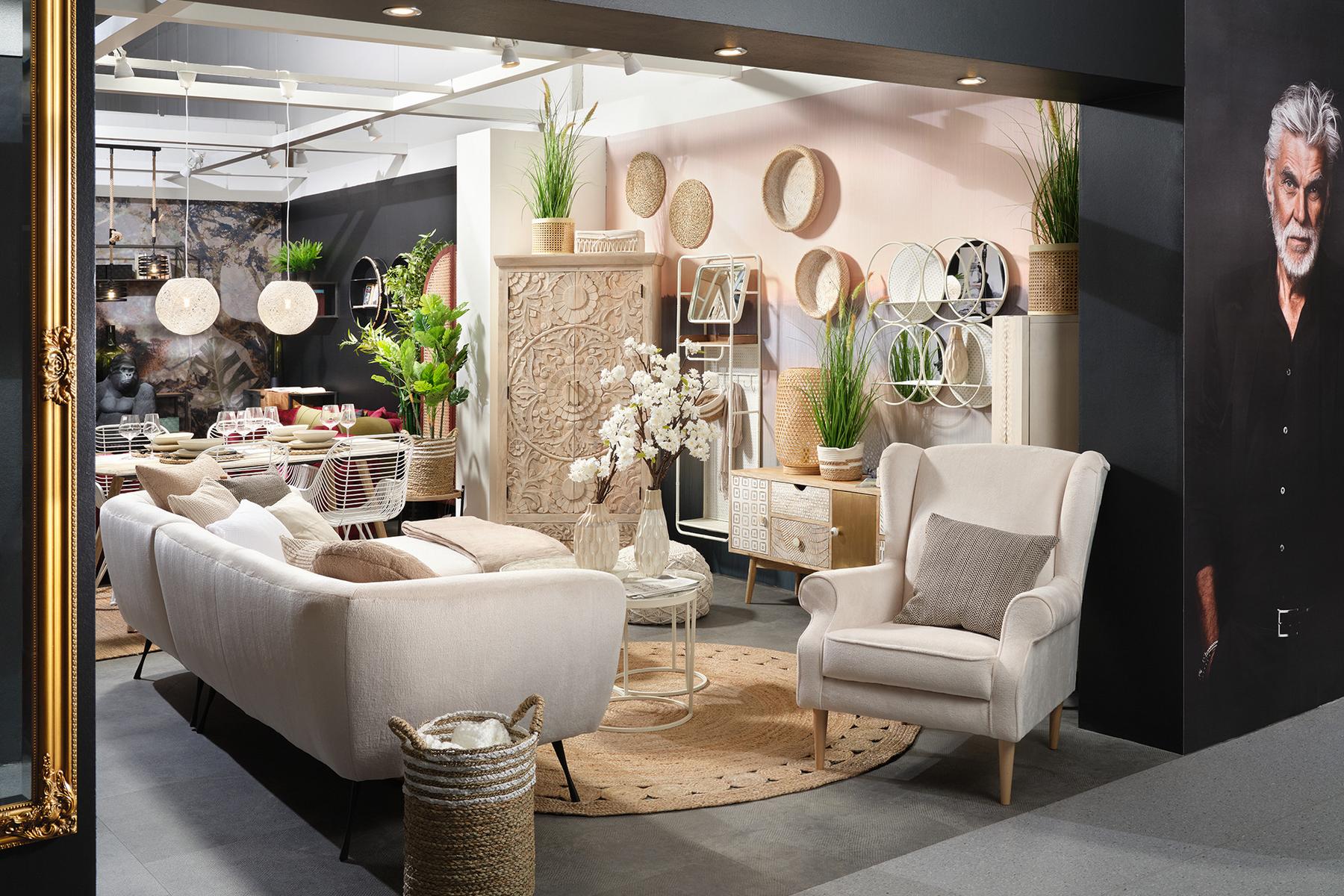 Trendstudio