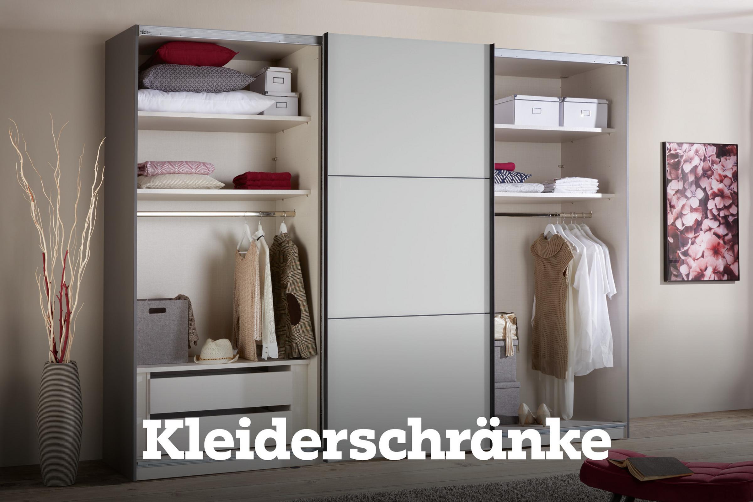 Wunderbar Mömax Schlafzimmer Schränke Bild