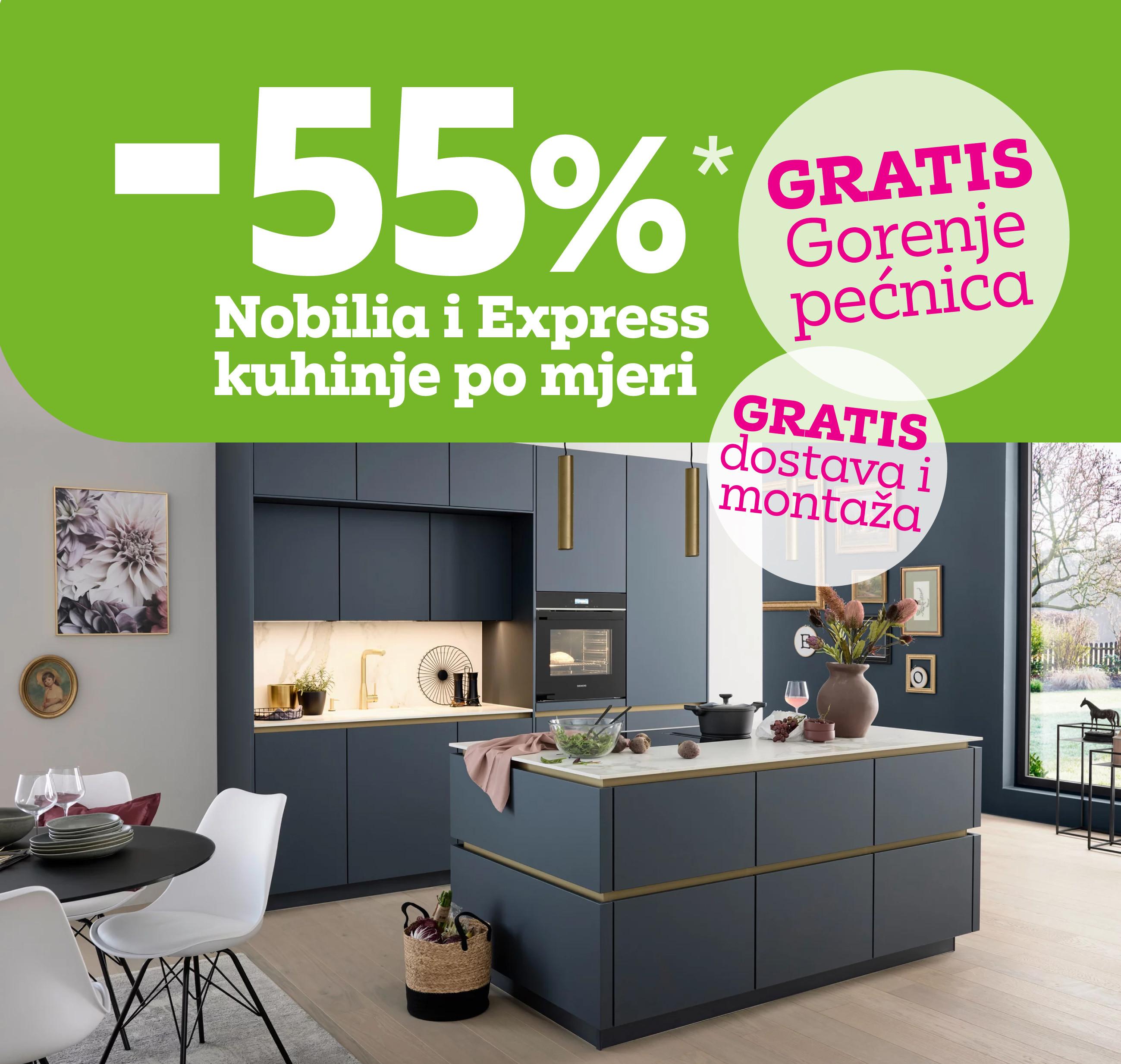 ♥ mömax ♥ Najnoviji trendovi stanovanja | mömax.hr