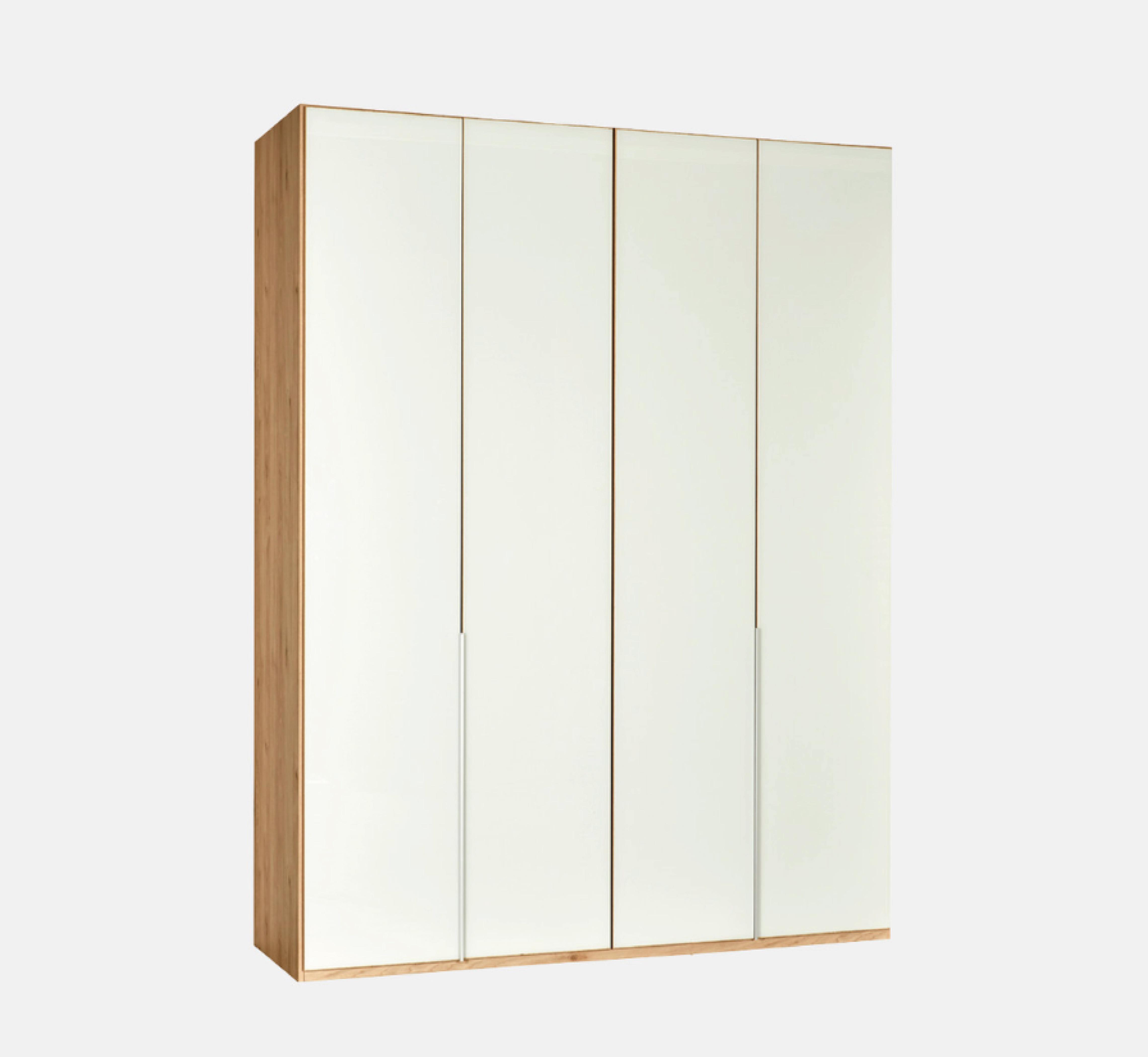 Cumpărați dulapuri online | momax.ro | moemax.ro