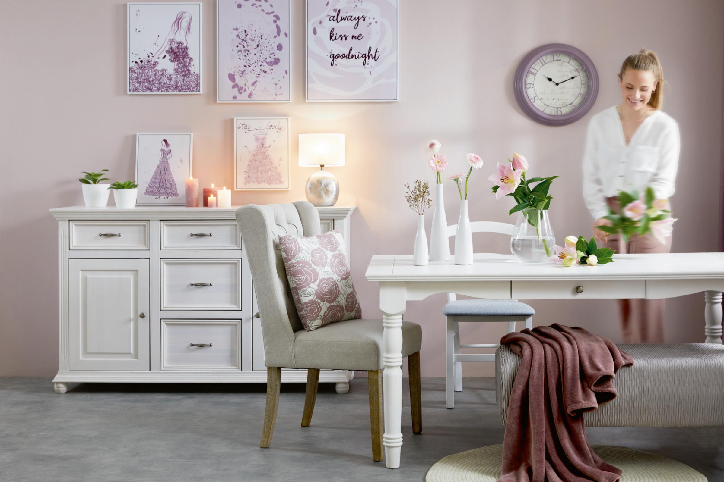 ♥ mömax ♥ Neueste Wohnideen online kaufen mömax