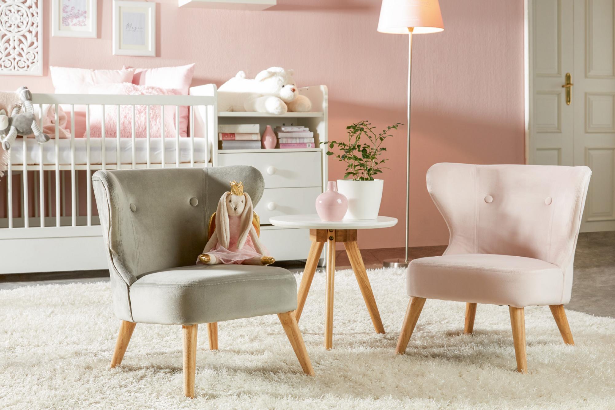 Sve za bebe ♥ mömax - i svijet je odmah ljepši!