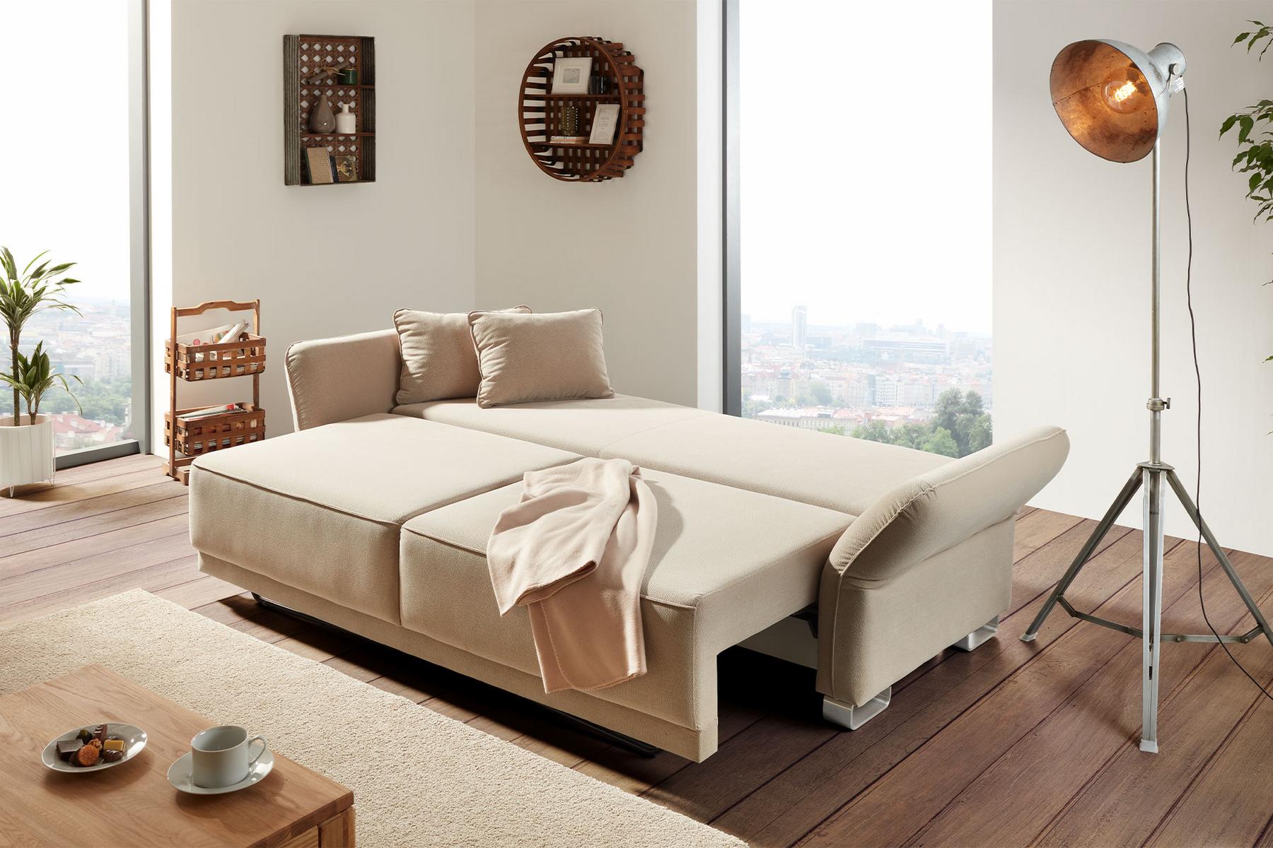 Das könnte Sie auch interessieren ...