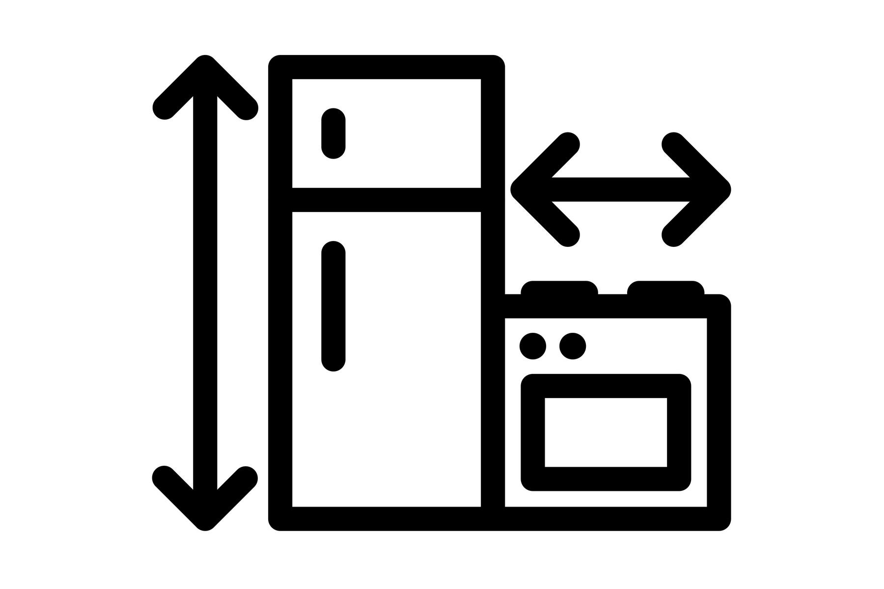 mömax Küchenservices » von Planung bis Montage