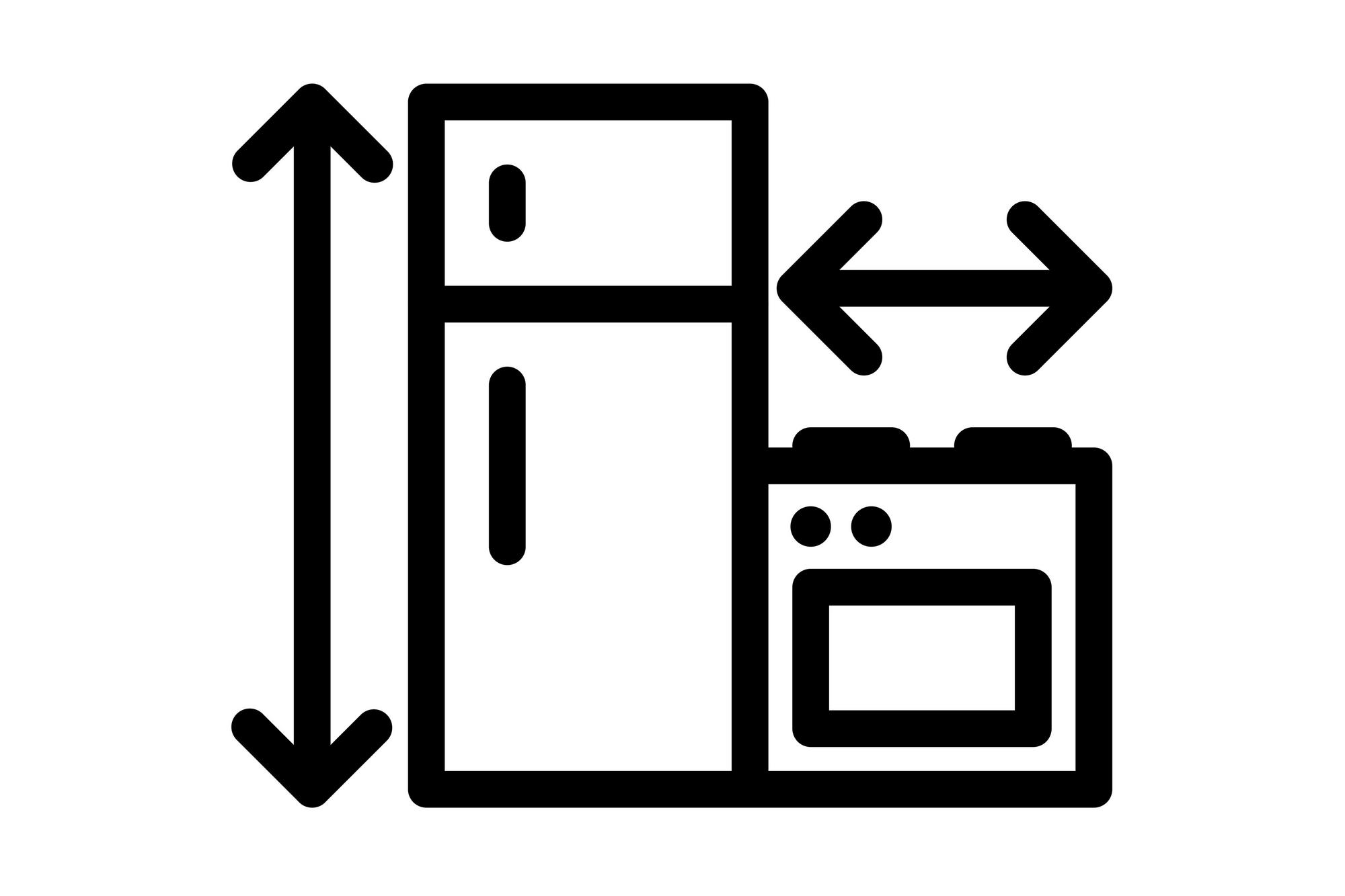 mömax Küchenservices » von Planung bis Montage