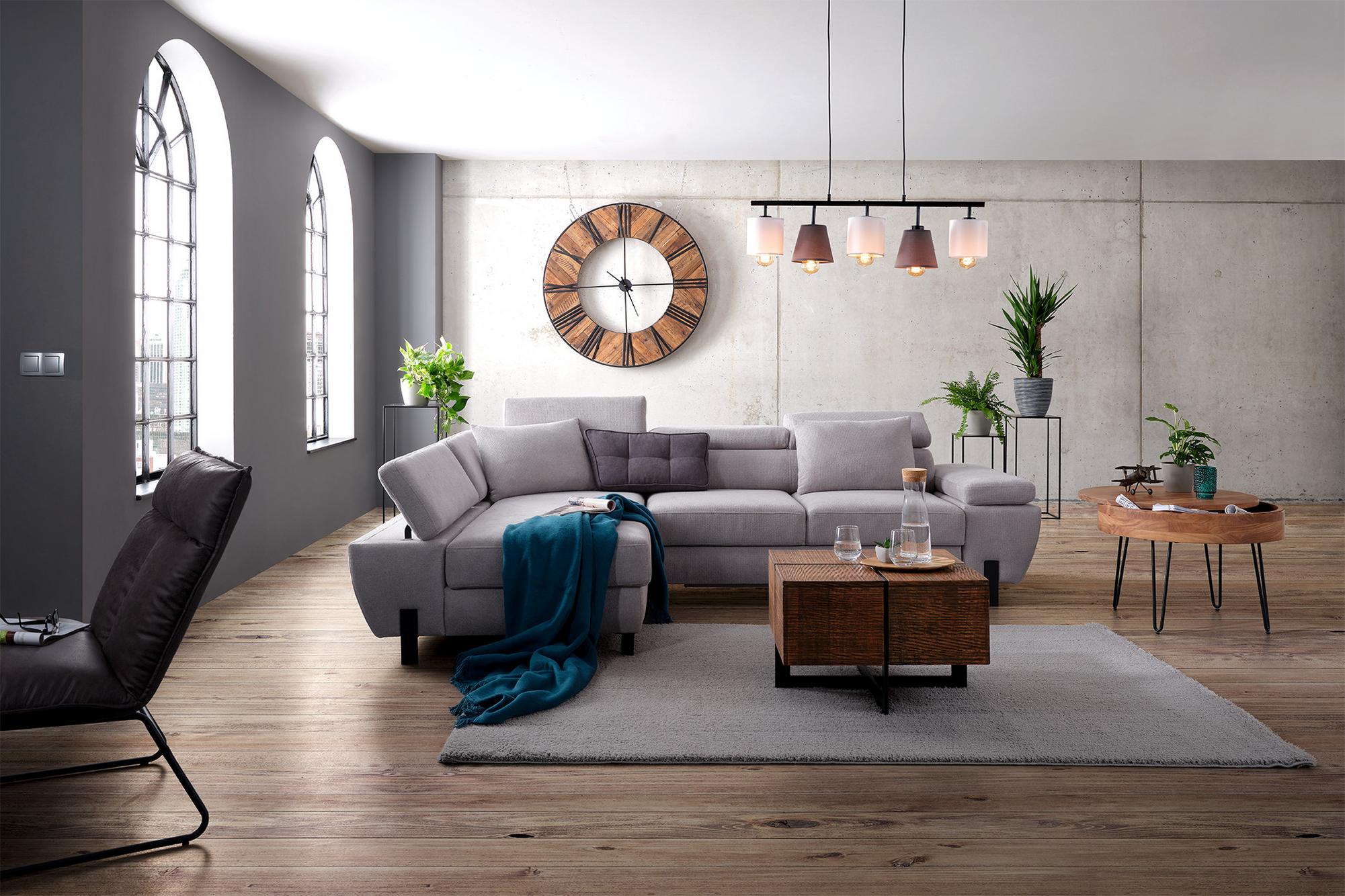 Inspiration | mömax.de