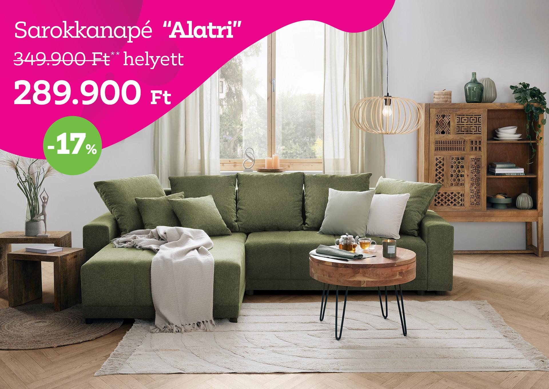 Relax fotelek a kényelmes pihenésért | mömax.hu