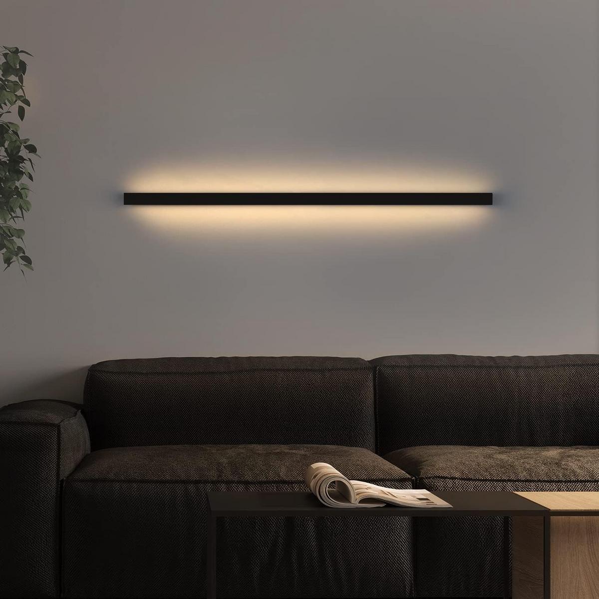 Nettlife LED WANDLEUCHTE Schatz online kaufen mömax