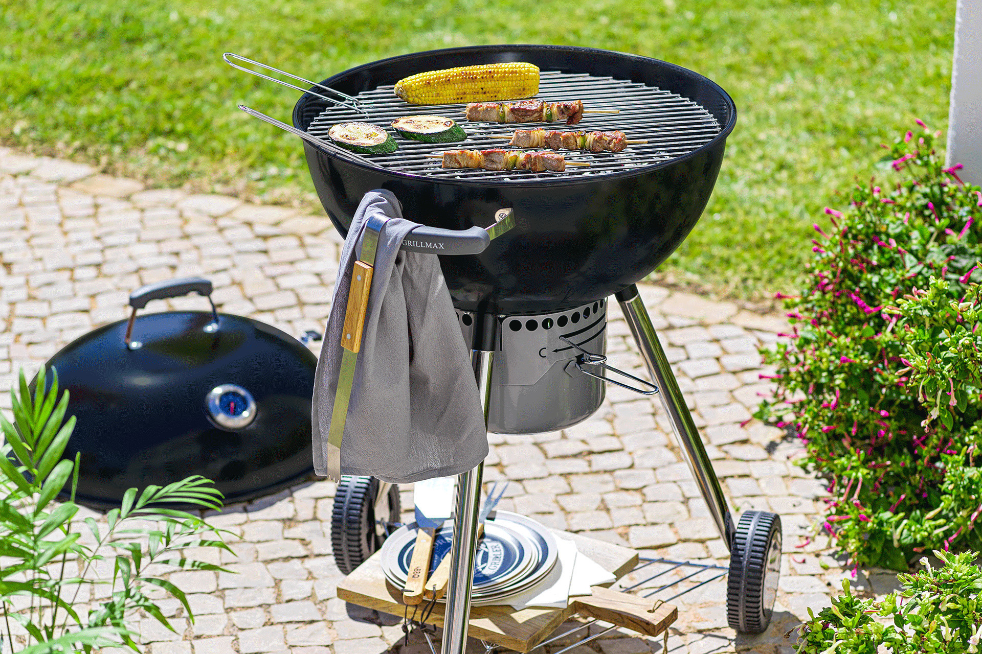 Mobilier de grădină | mömax.ro | mömax.ro