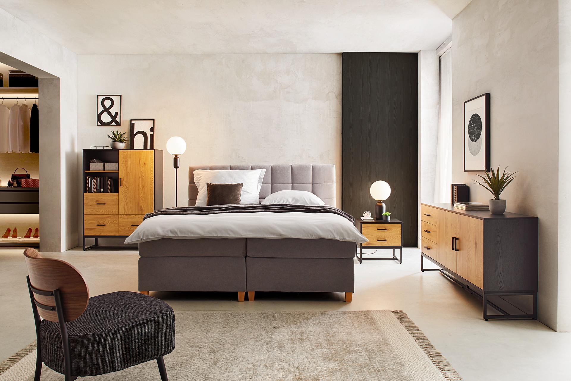 Wunderbar Mömax Schlafzimmer Schränke Bild