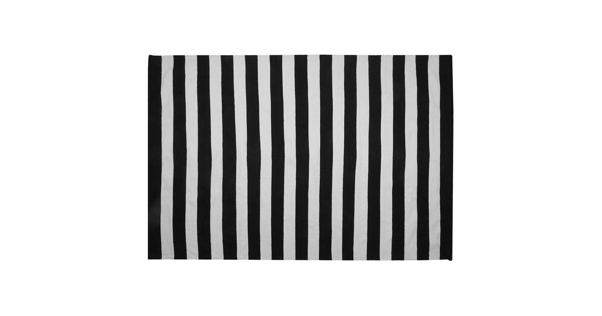 Beliani OUTDOOR-TEPPICH Tavas 230/160 cm online kaufen mömax
