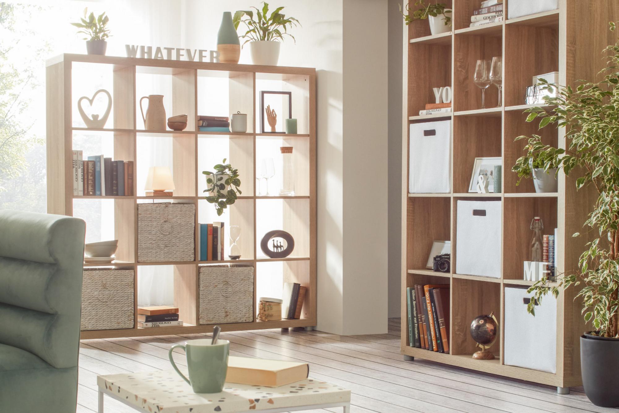 Regale online kaufen | mömax.at