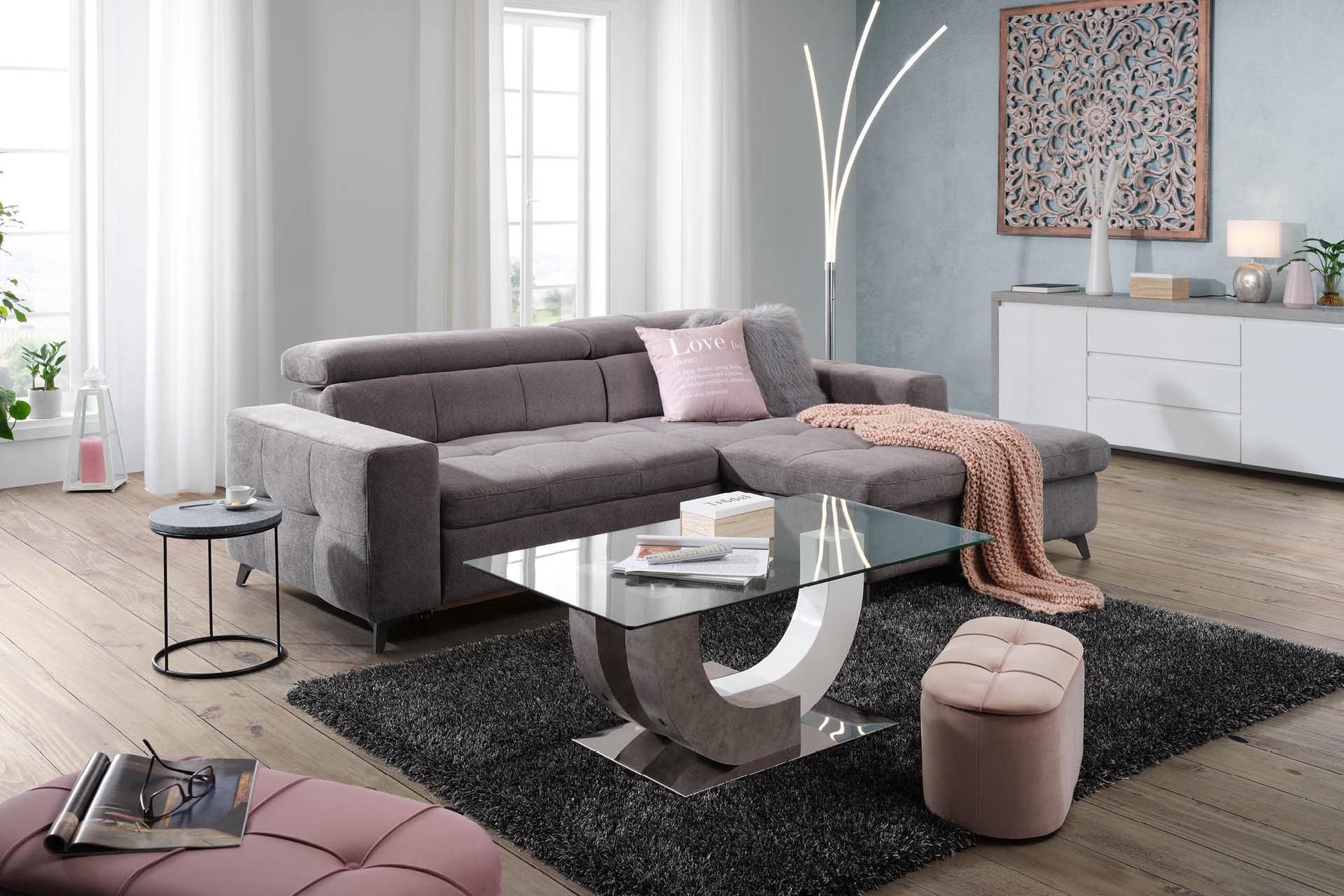 Nappali bútorok minden stílusban Mömax- kiváló bútorok,- nagy választék ...