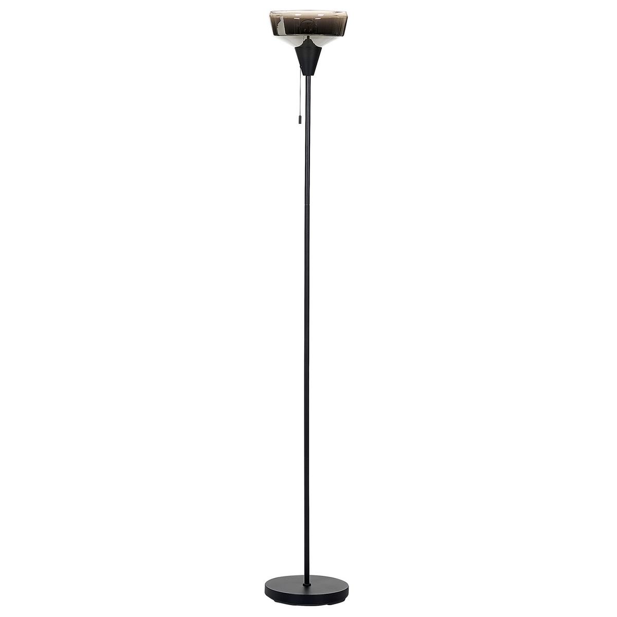 Beliani STEHLAMPE Talparo 25/25/175 cm online kaufen mömax