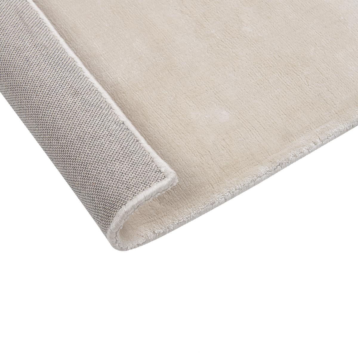 Beliani KURZFLOR-TEPPICH Gesi II 150/80 cm online kaufen mömax