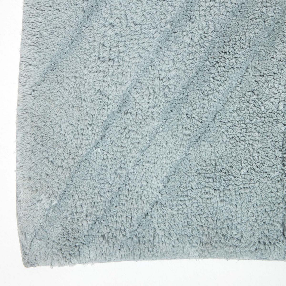Homescapes HOCHFLOR-TEPPICH Union Jack 50/80 cm online kaufen mömax