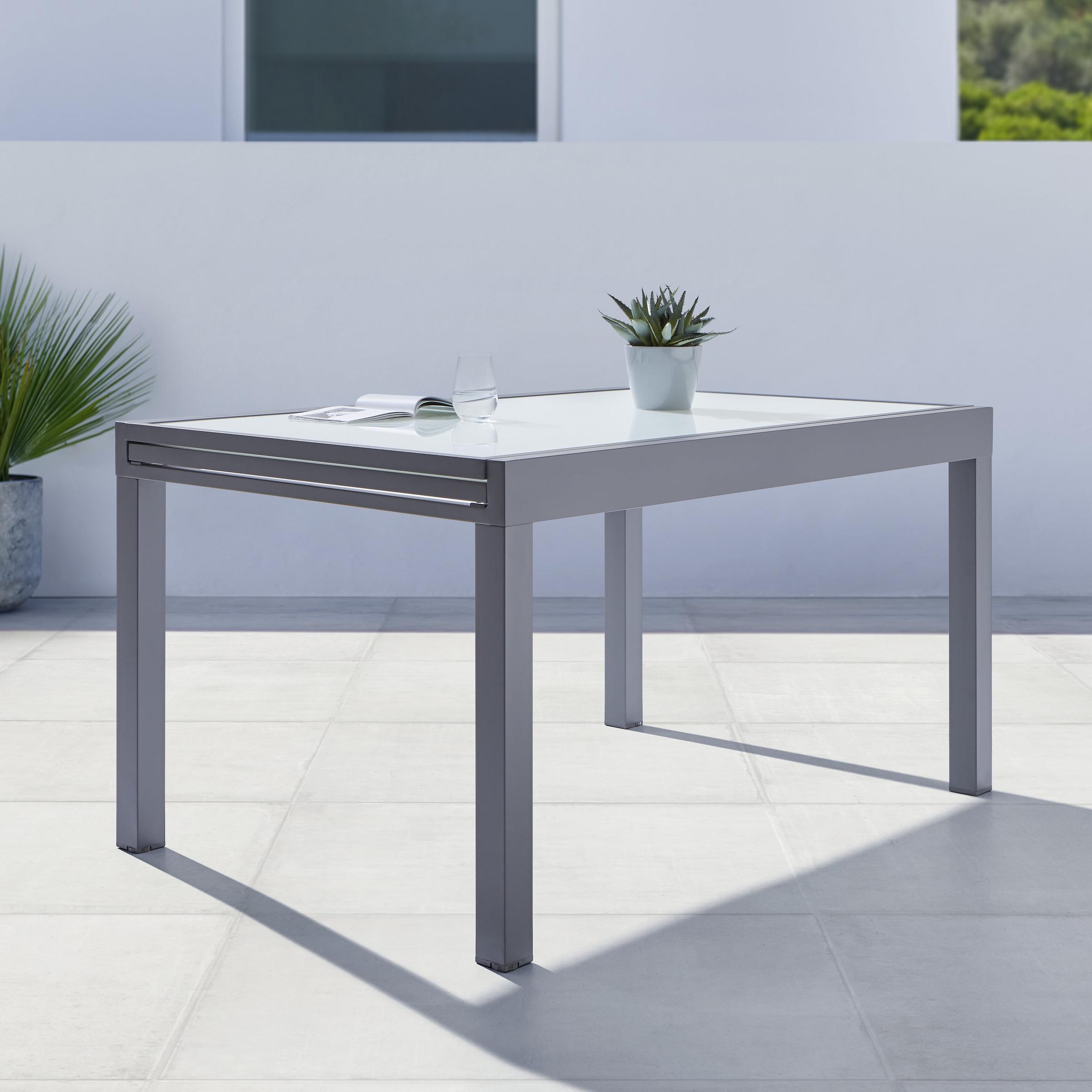 Vrtno pohištvo | mömax.si