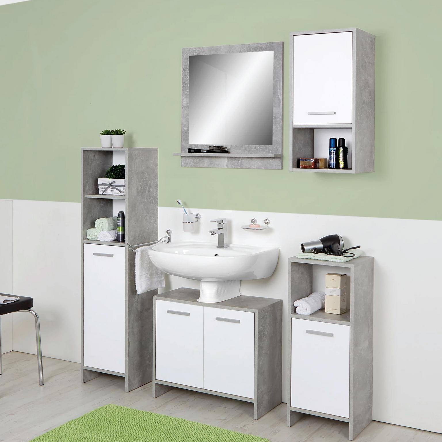 Set-Baie | moemax.ro