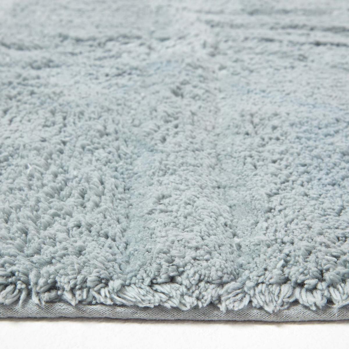 Homescapes HOCHFLOR-TEPPICH Union Jack 50/80 cm online kaufen mömax