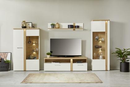 ♥ mömax ♥ Otkrijte najnovije trendove stanovanja online | mömax.hr