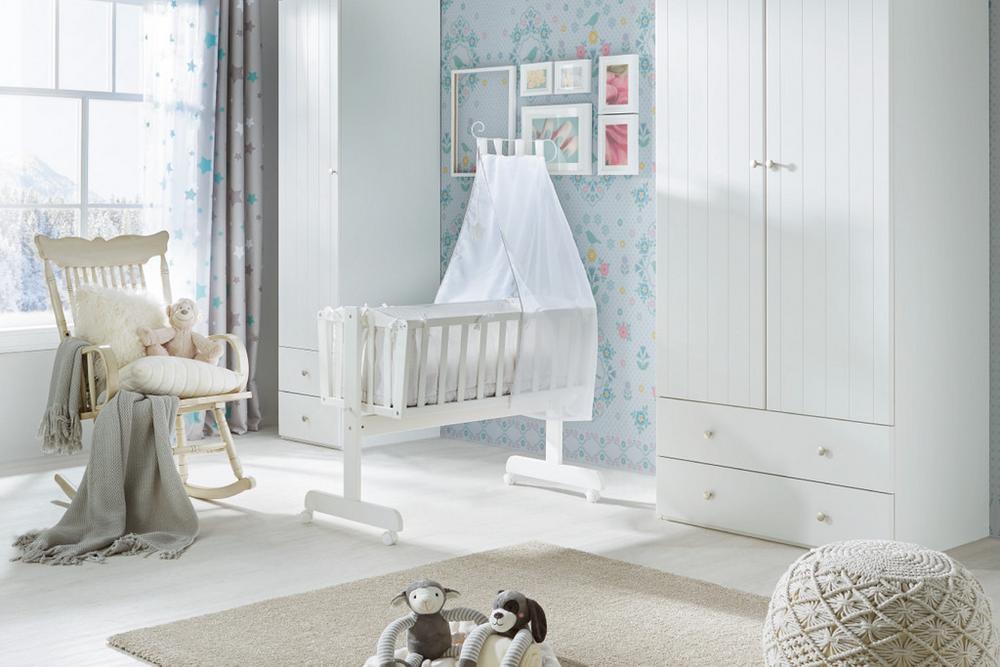 Sve za bebe ♥ mömax - i svijet je odmah ljepši!