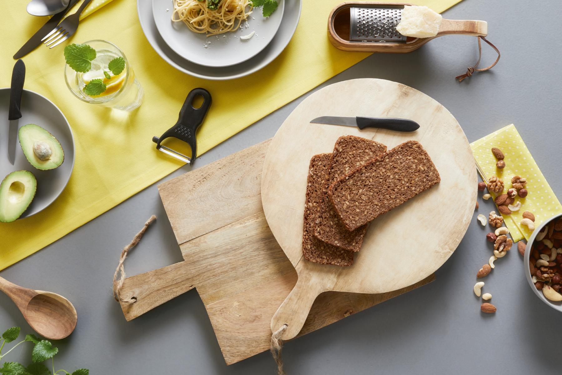 Tischkultur online kaufen mömax