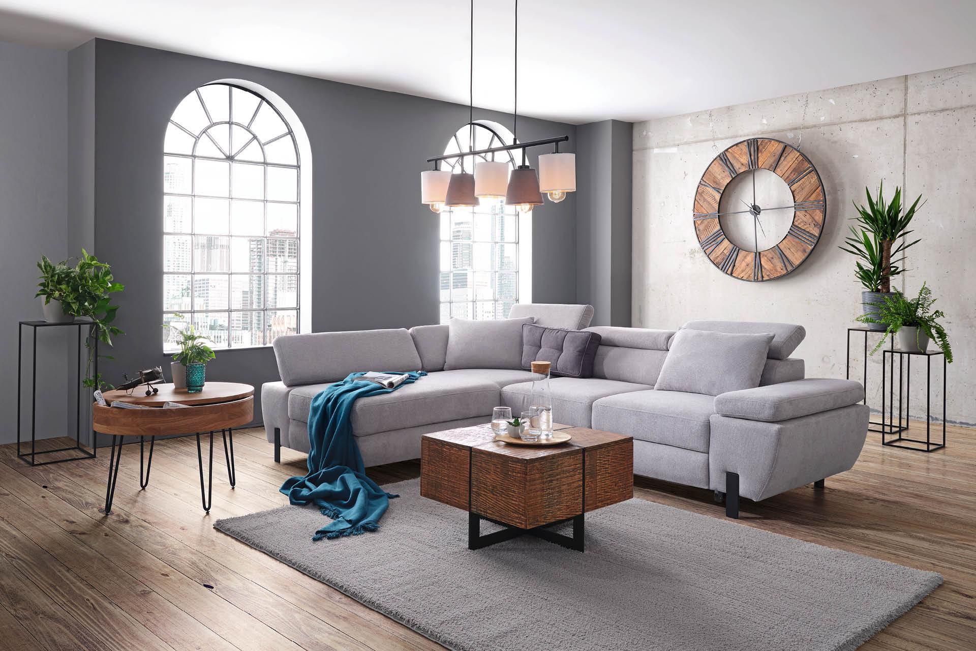 Nappali bútorok minden stílusban | mömax.hu