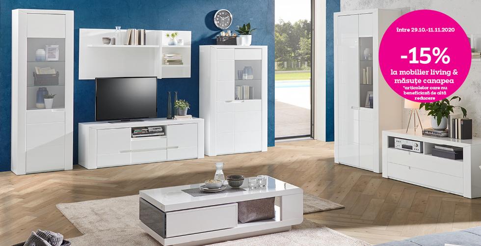 ♥ mömax ♥ acasă în trend mömax