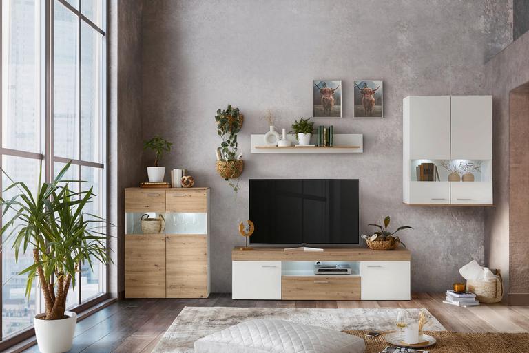 ♥ mömax ♥ Otkrijte najnovije trendove stanovanja online | mömax.hr