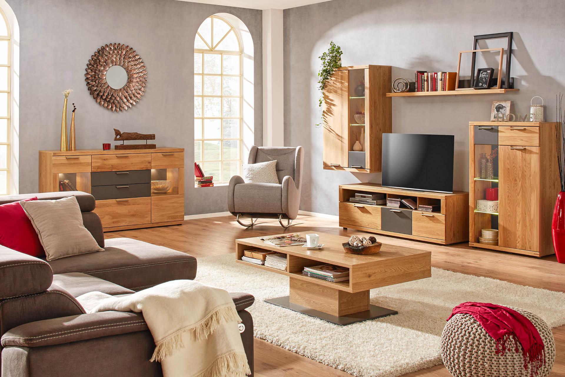 Modern bútorok szoba szerint válogatva mömax