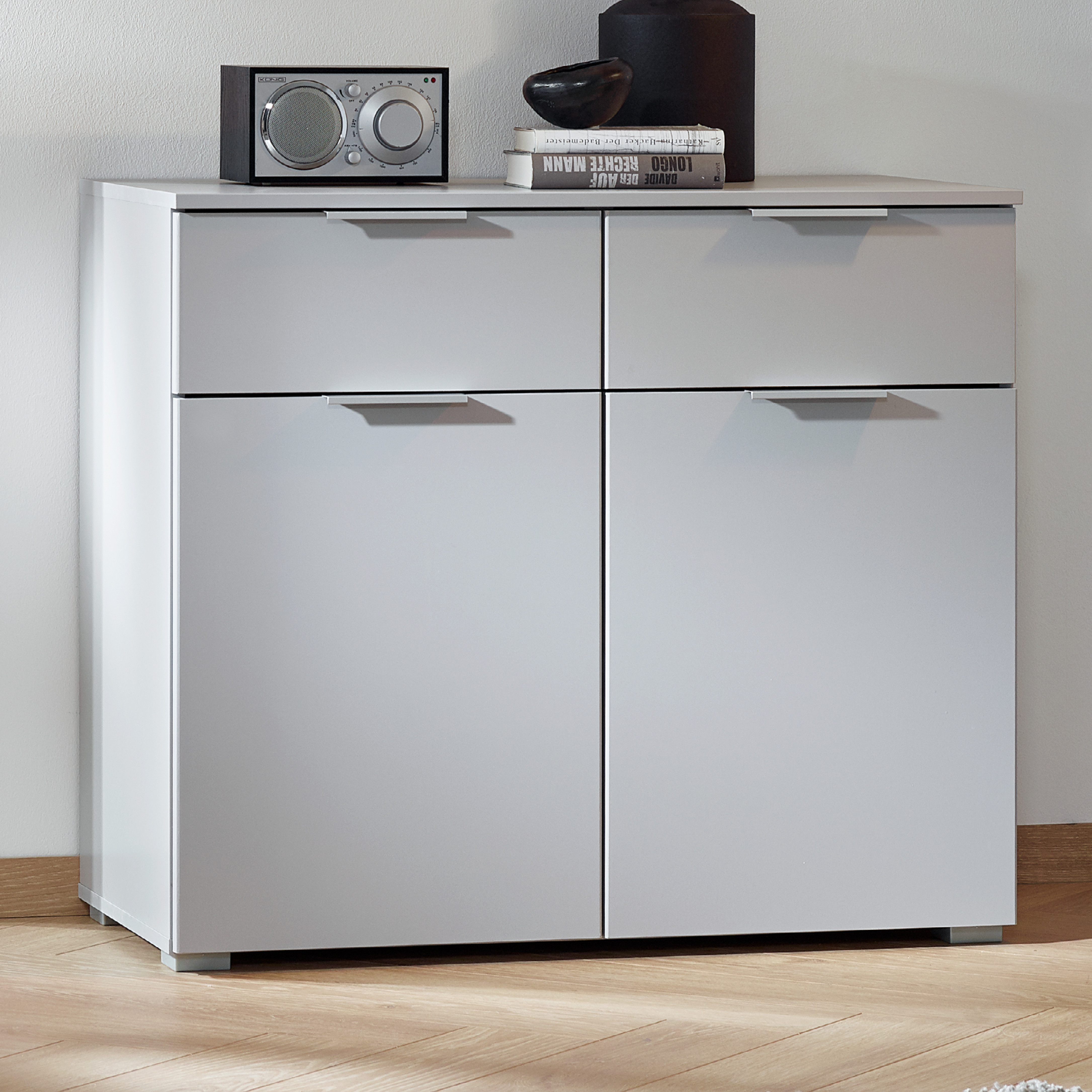 Mobilier mic