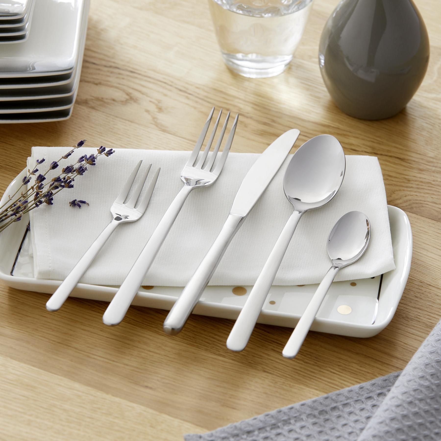 Kochen & Essen mömax