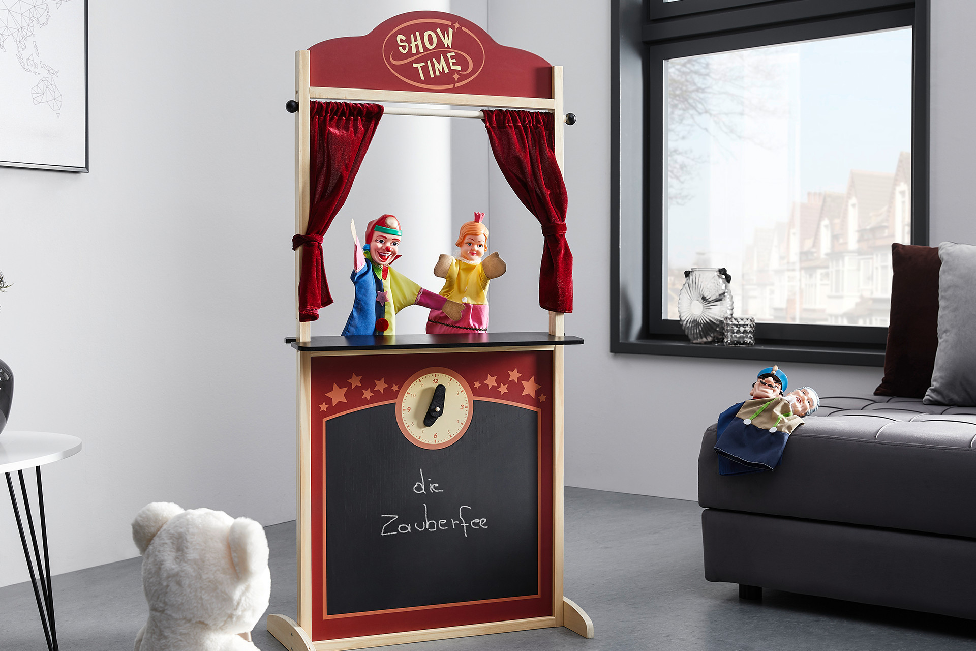 Freizeitartikel - Jetzt shoppen! | mömax.ch