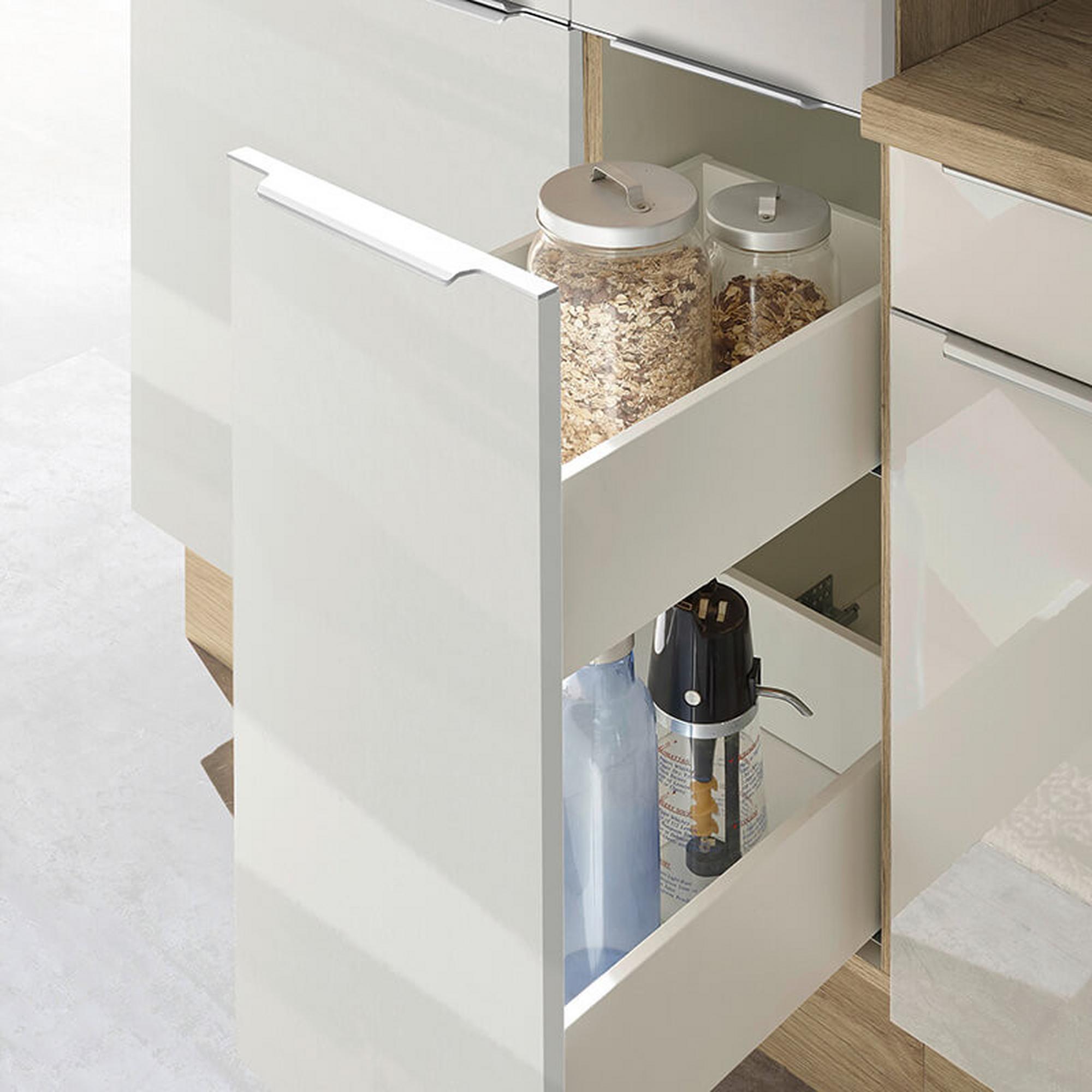 Visoke kuhinjske omare in elementi | mömax.si