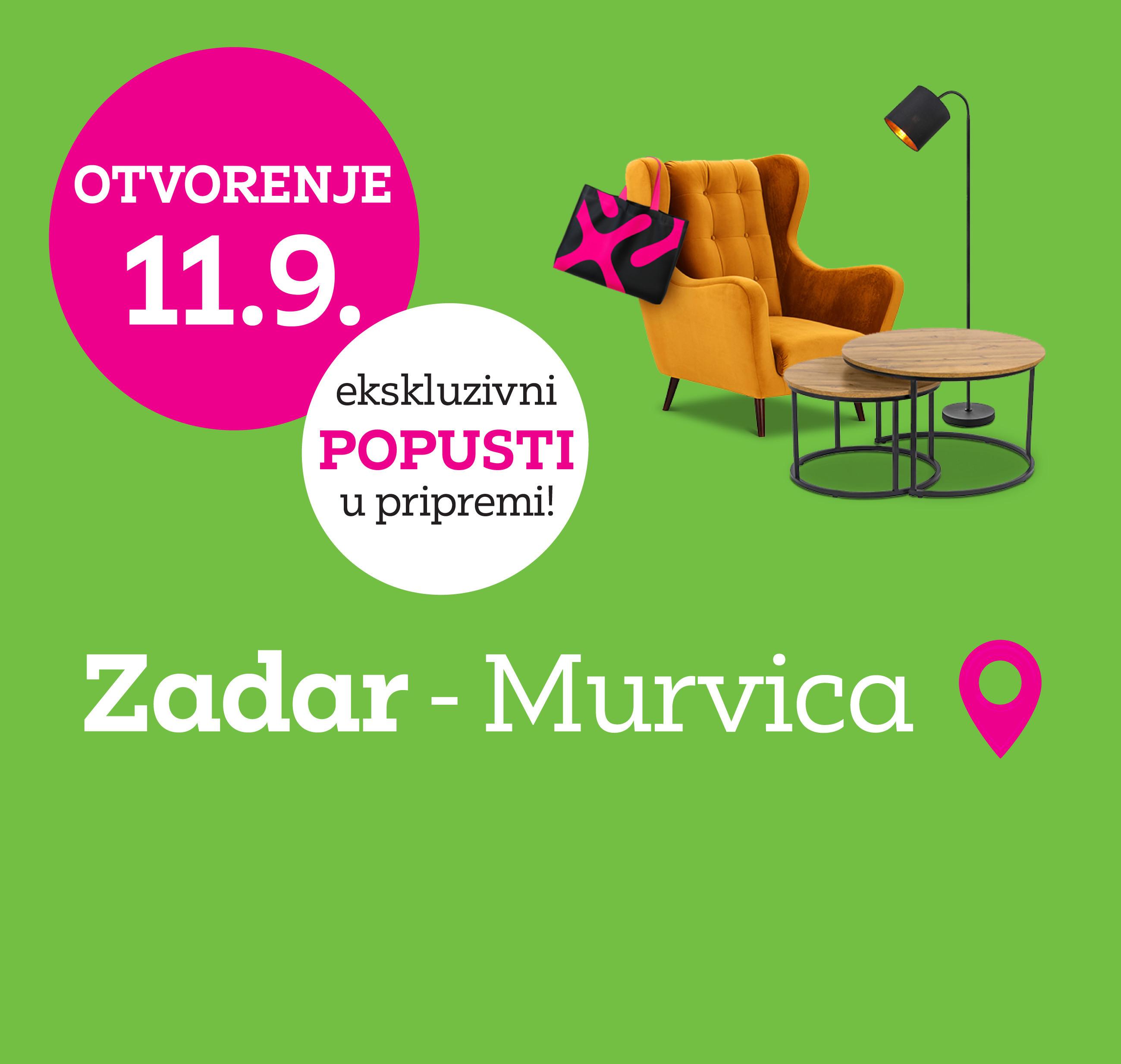 ♥ mömax ♥ Otkrijte najnovije trendove stanovanja online | mömax.hr