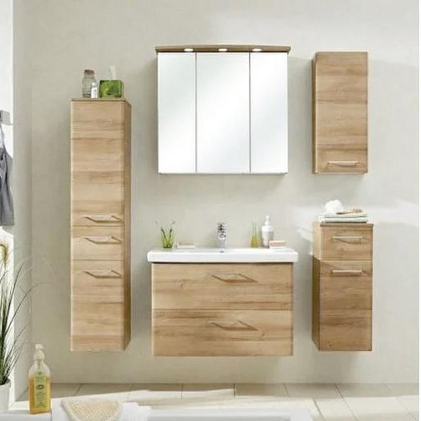 Set-Baie | moemax.ro