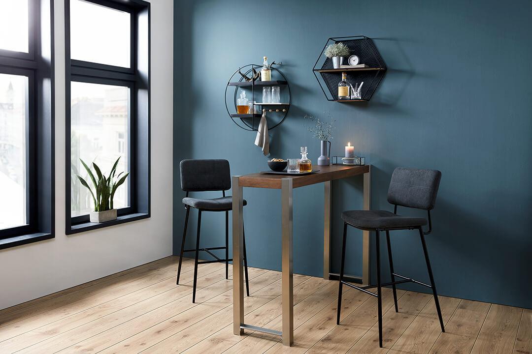 Barske mize | mömax.si