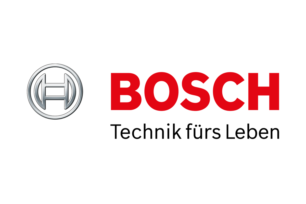 Bosch Küchengeräte online kaufen | mömax.de