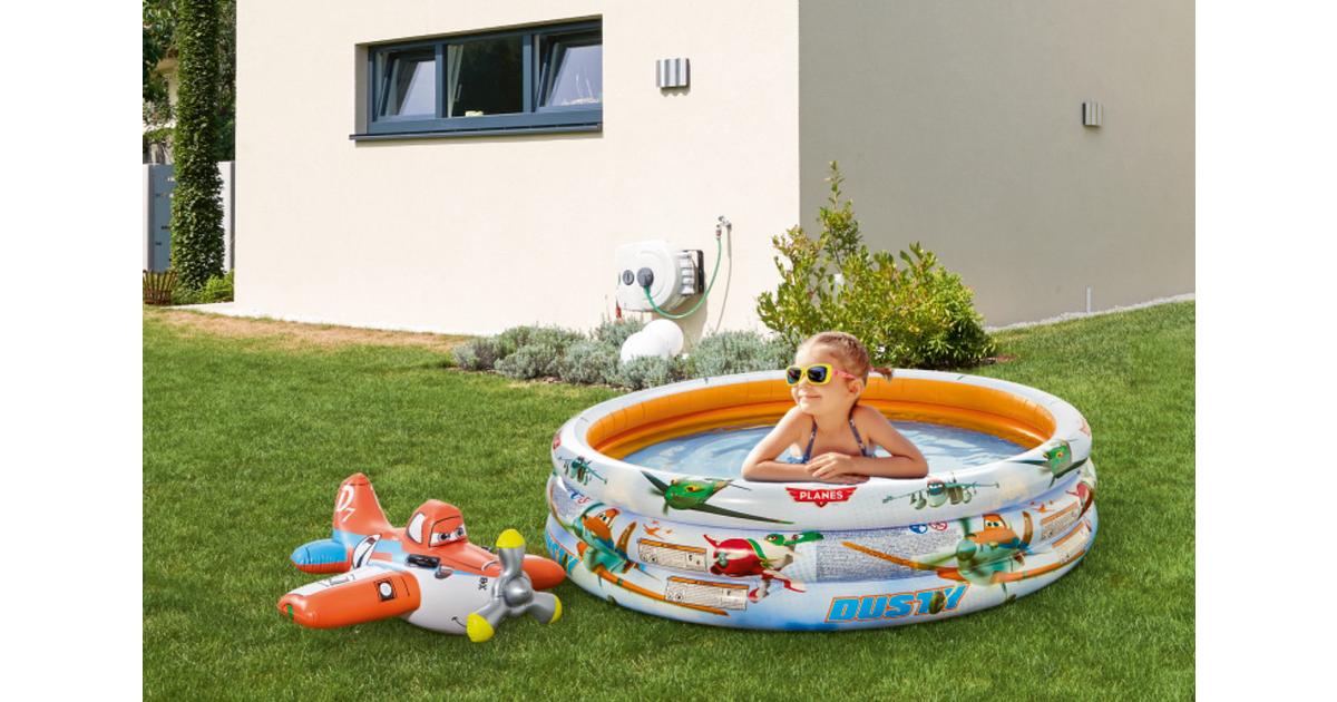 Freizeitartikel - Jetzt shoppen! | mömax.ch